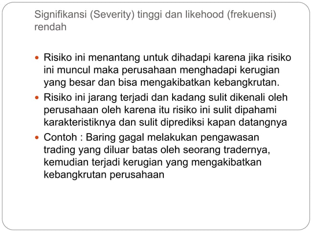 7. Risiko operasional (1).ppt