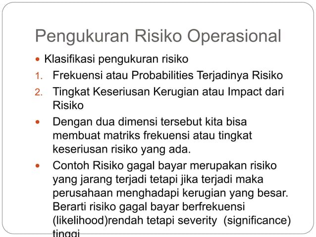 7. Risiko operasional (1).ppt