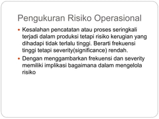 7. Risiko operasional (1).ppt