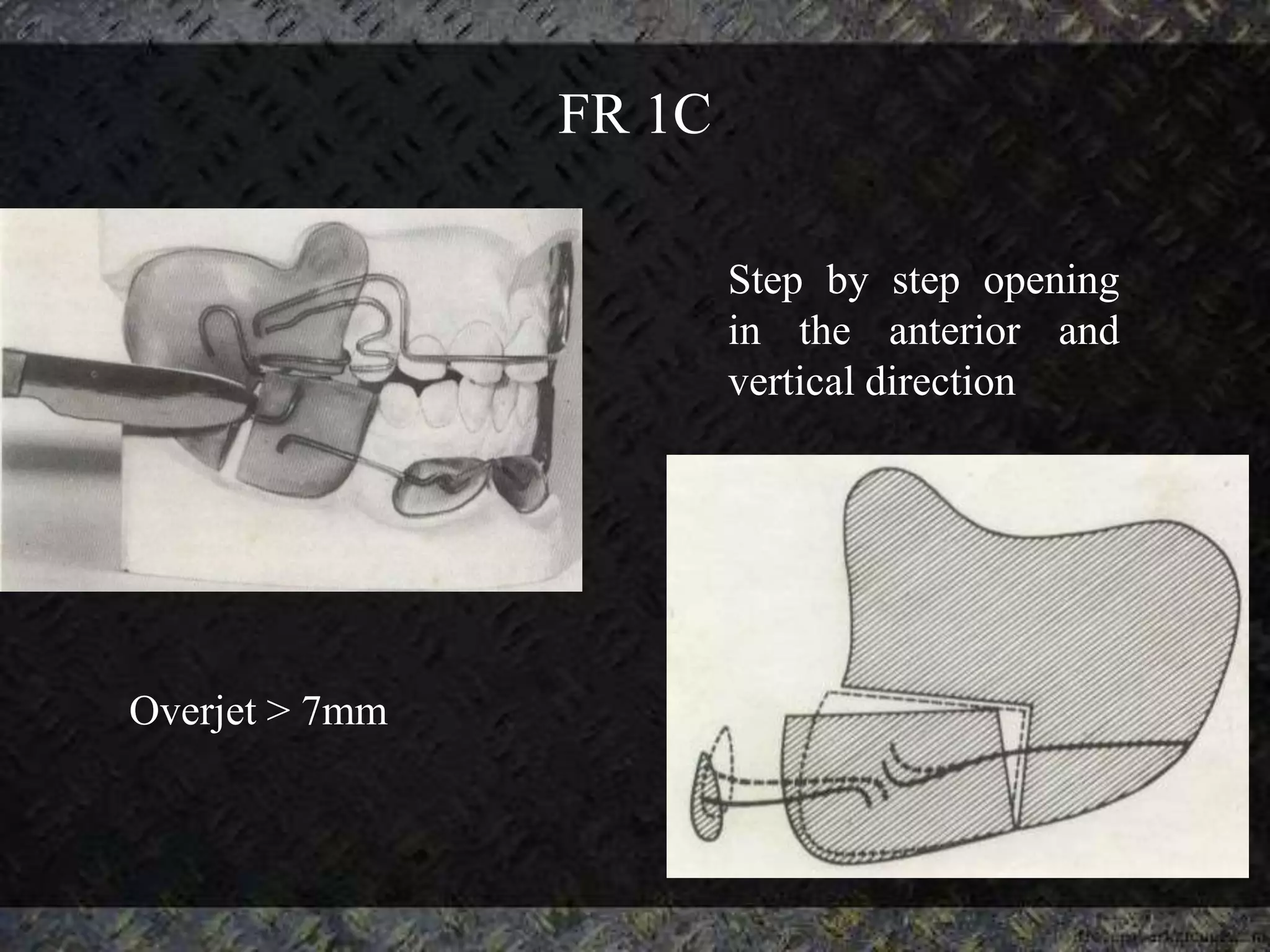 Functional Regulator.ppt