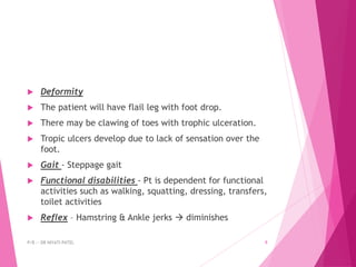 7.SCIATIC NERVE.pdf
