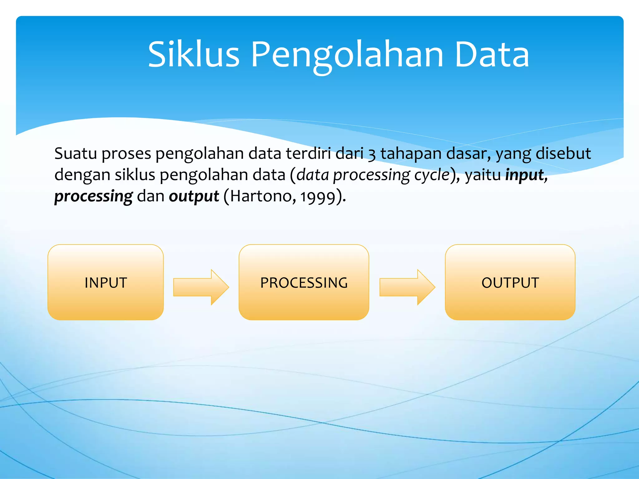 7. Sistem Pengolahan Data.pptx