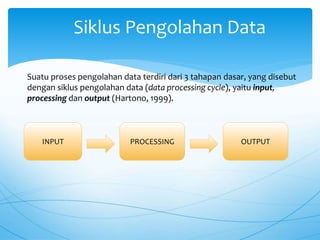 7. Sistem Pengolahan Data.pptx
