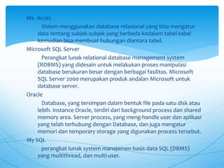 7. Sistem Pengolahan Data.pptx