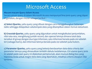 7. Sistem Pengolahan Data.pptx