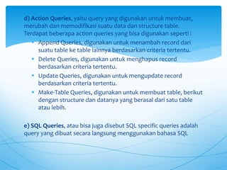 7. Sistem Pengolahan Data.pptx