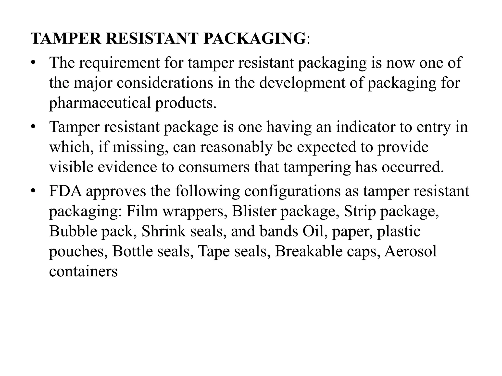 7. PHARMACEUTICAL PACKAGING.pdf