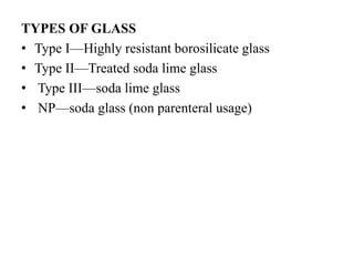 7. PHARMACEUTICAL PACKAGING.pdf