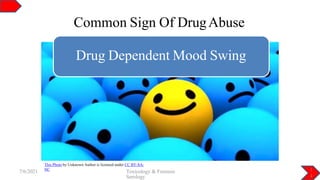 drug of abuse.pptx
