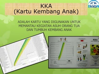 7. KKA 2017.pptx