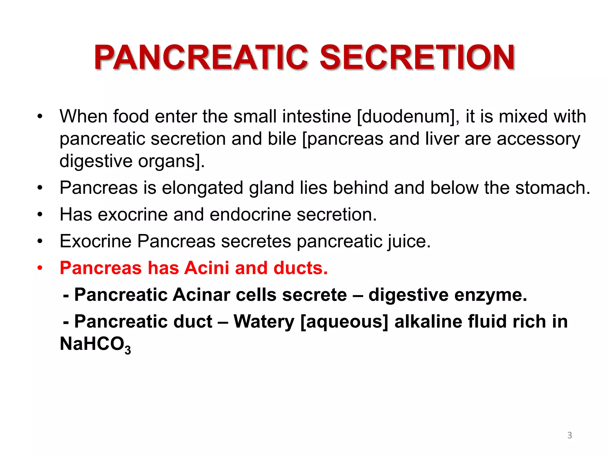 7. pancr secr.ppt