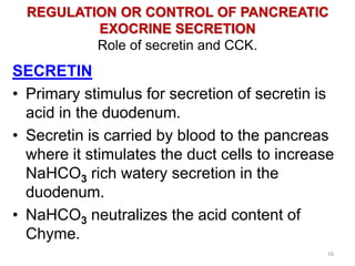 7. pancr secr.ppt