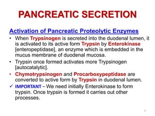 7. pancr secr.ppt