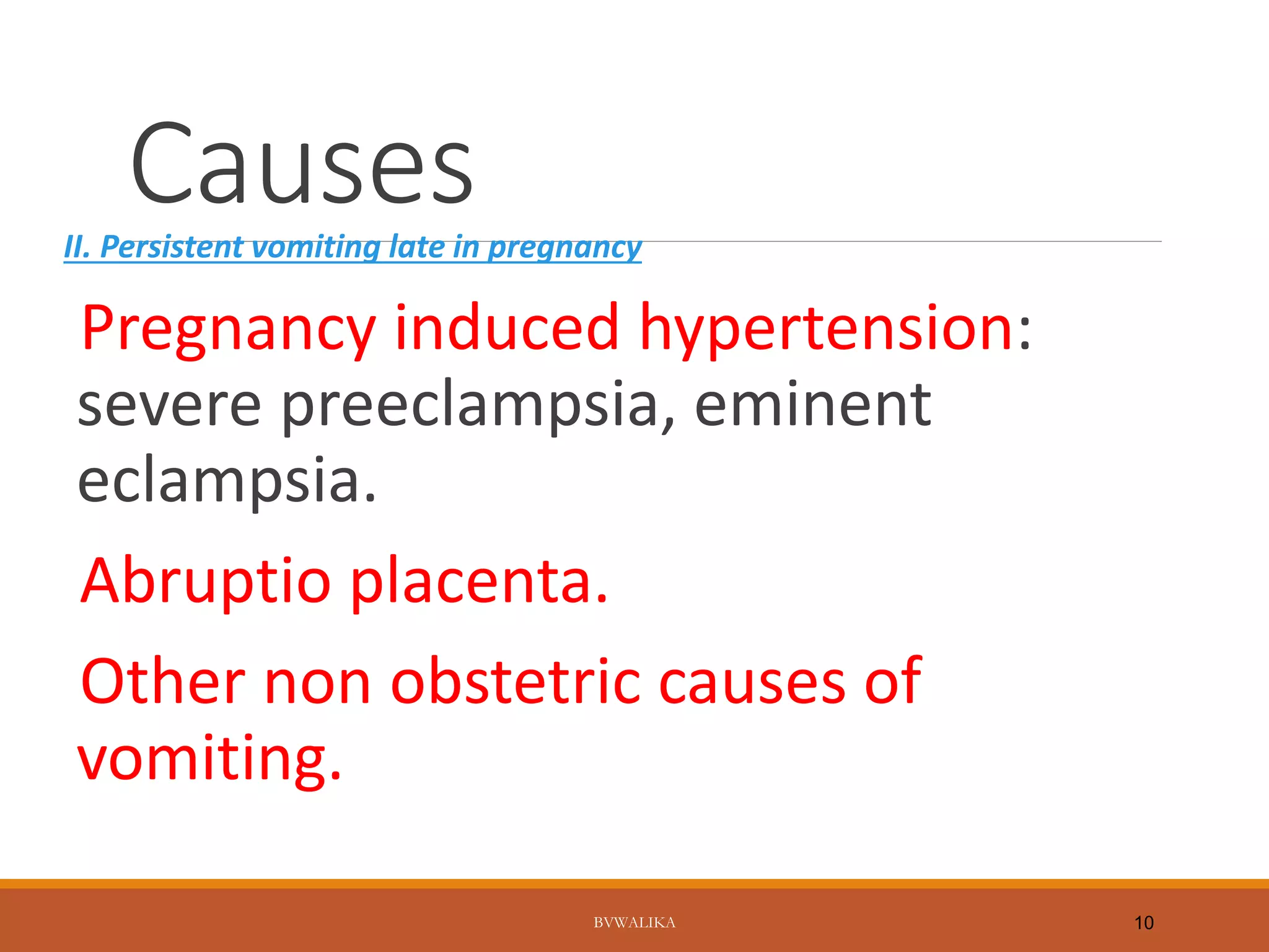 7. Hyperemesis vomiting_pregnancy_emam.ppt