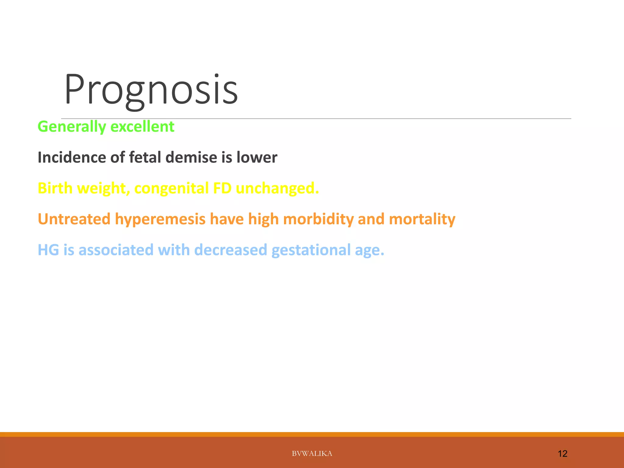 7. Hyperemesis vomiting_pregnancy_emam.ppt