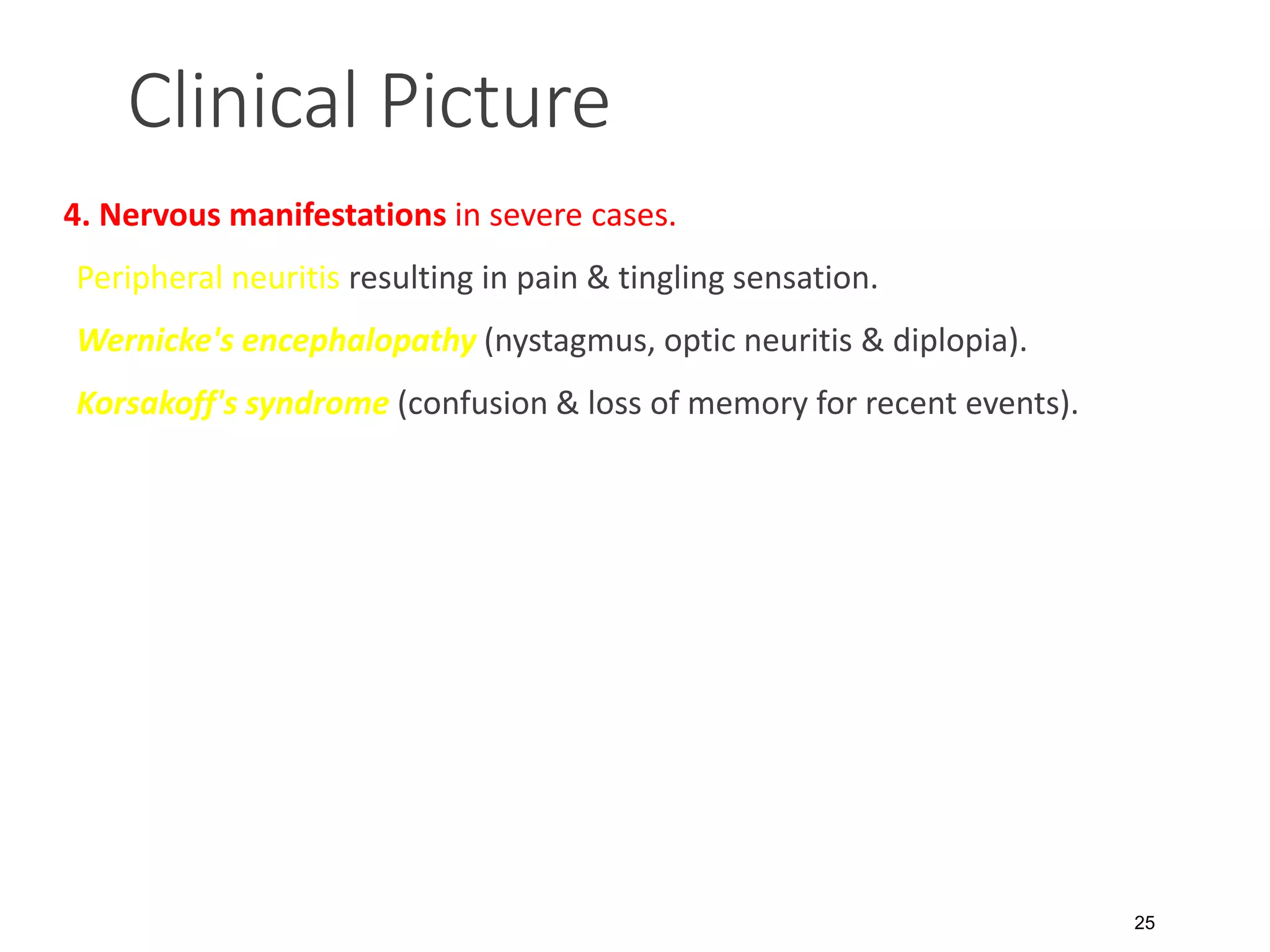 7. Hyperemesis vomiting_pregnancy_emam.ppt