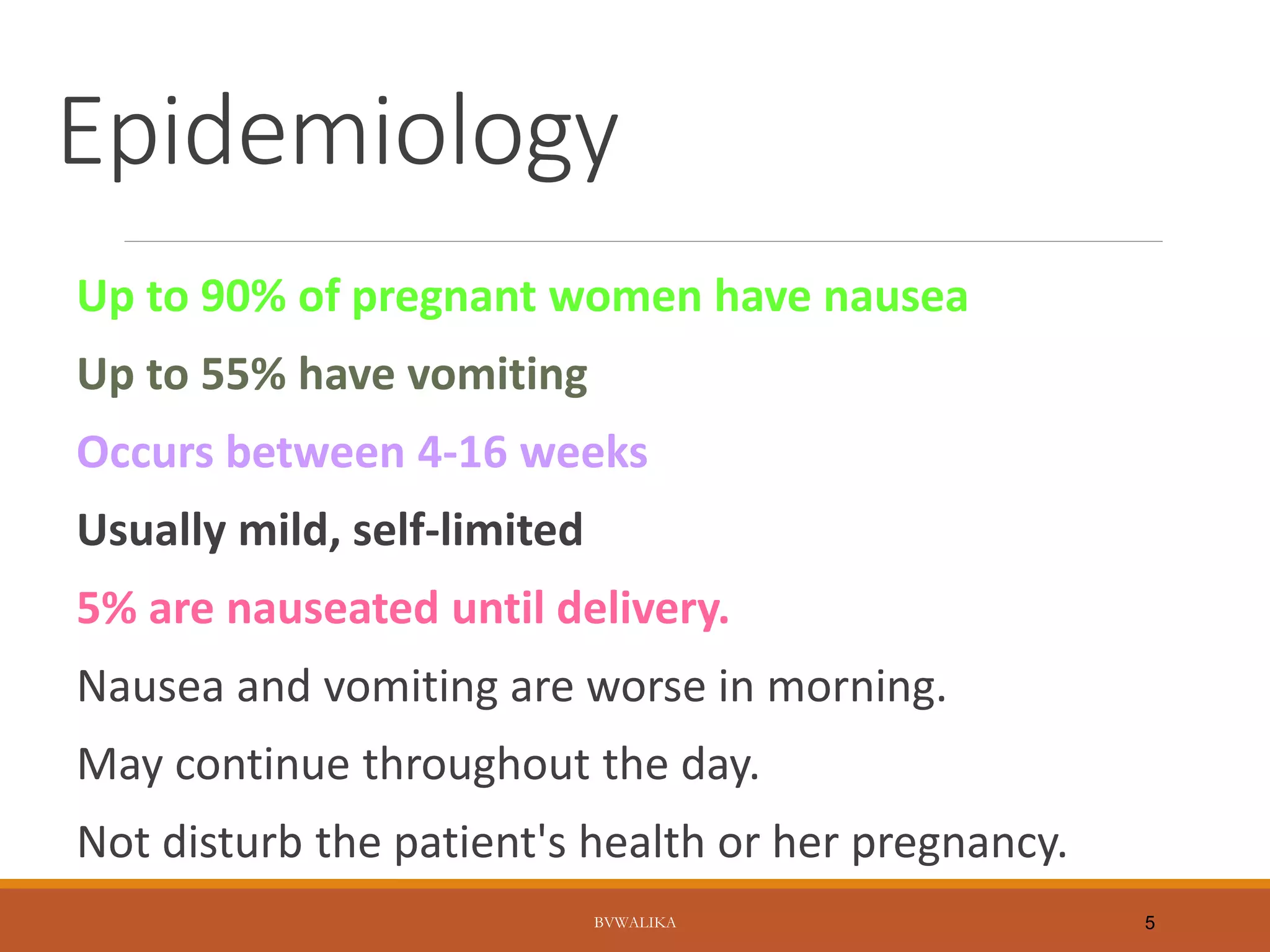7. Hyperemesis vomiting_pregnancy_emam.ppt
