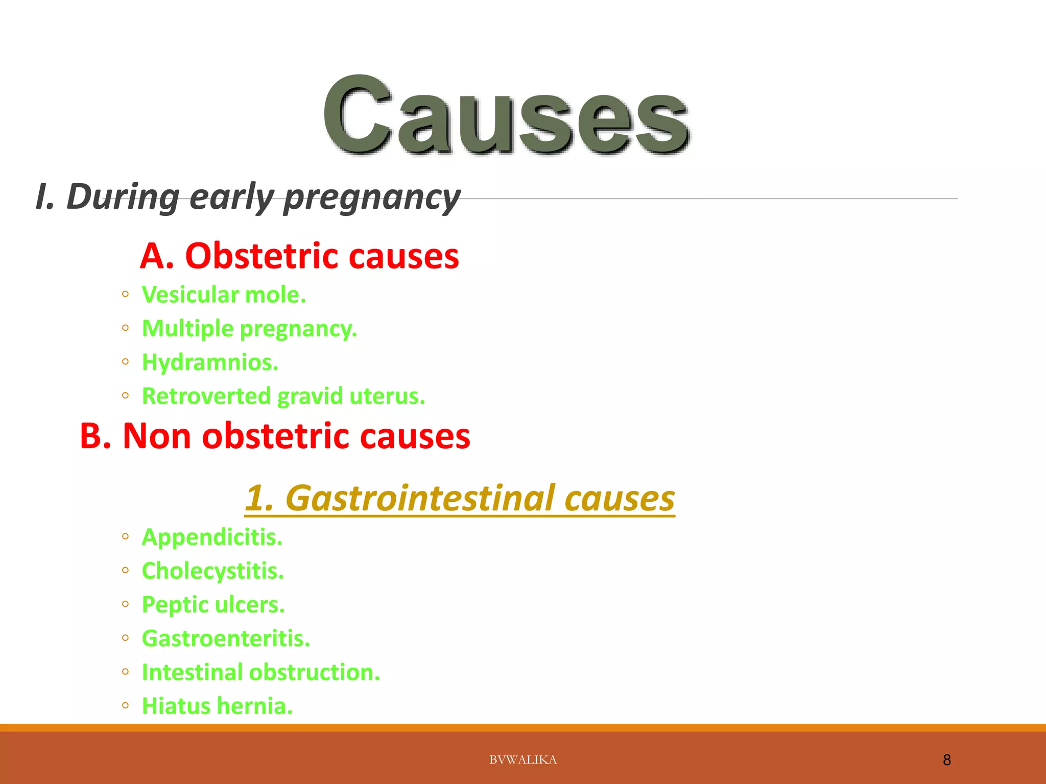 7. Hyperemesis vomiting_pregnancy_emam.ppt