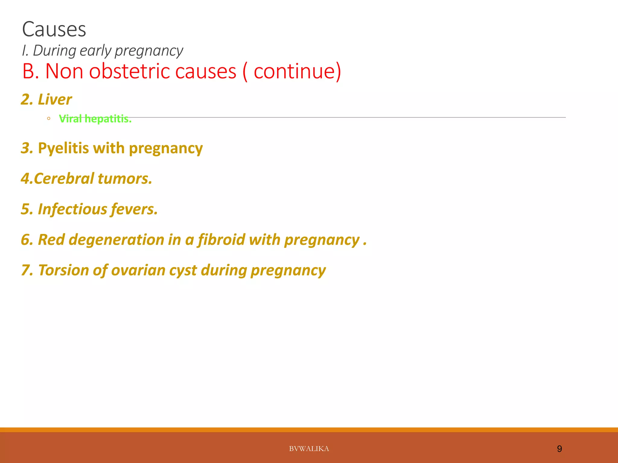 7. Hyperemesis vomiting_pregnancy_emam.ppt