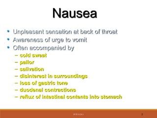 7. Hyperemesis vomiting_pregnancy_emam.ppt
