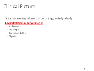 7. Hyperemesis vomiting_pregnancy_emam.ppt