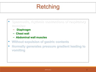7. Hyperemesis vomiting_pregnancy_emam.ppt