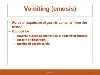 7. Hyperemesis vomiting_pregnancy_emam.ppt