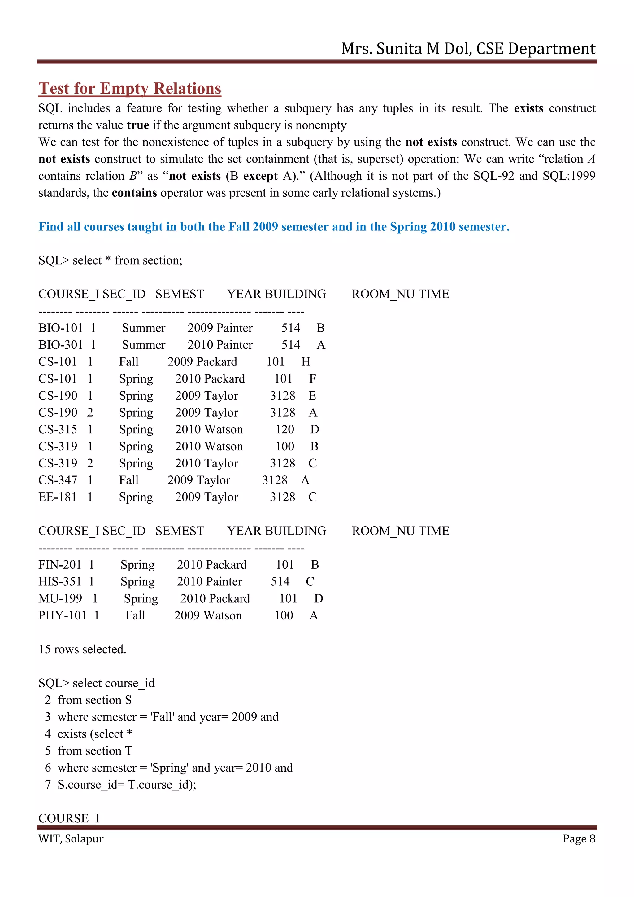 7. Nested Subqueries.pdf