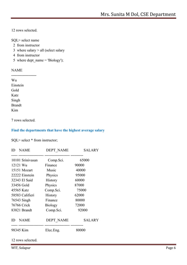 7. Nested Subqueries.pdf