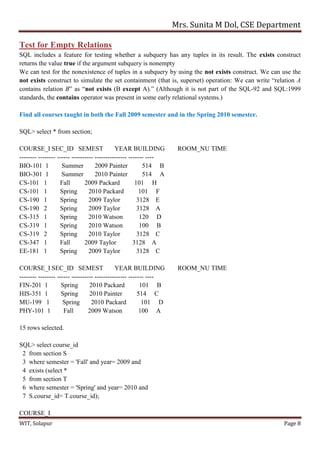7. Nested Subqueries.pdf