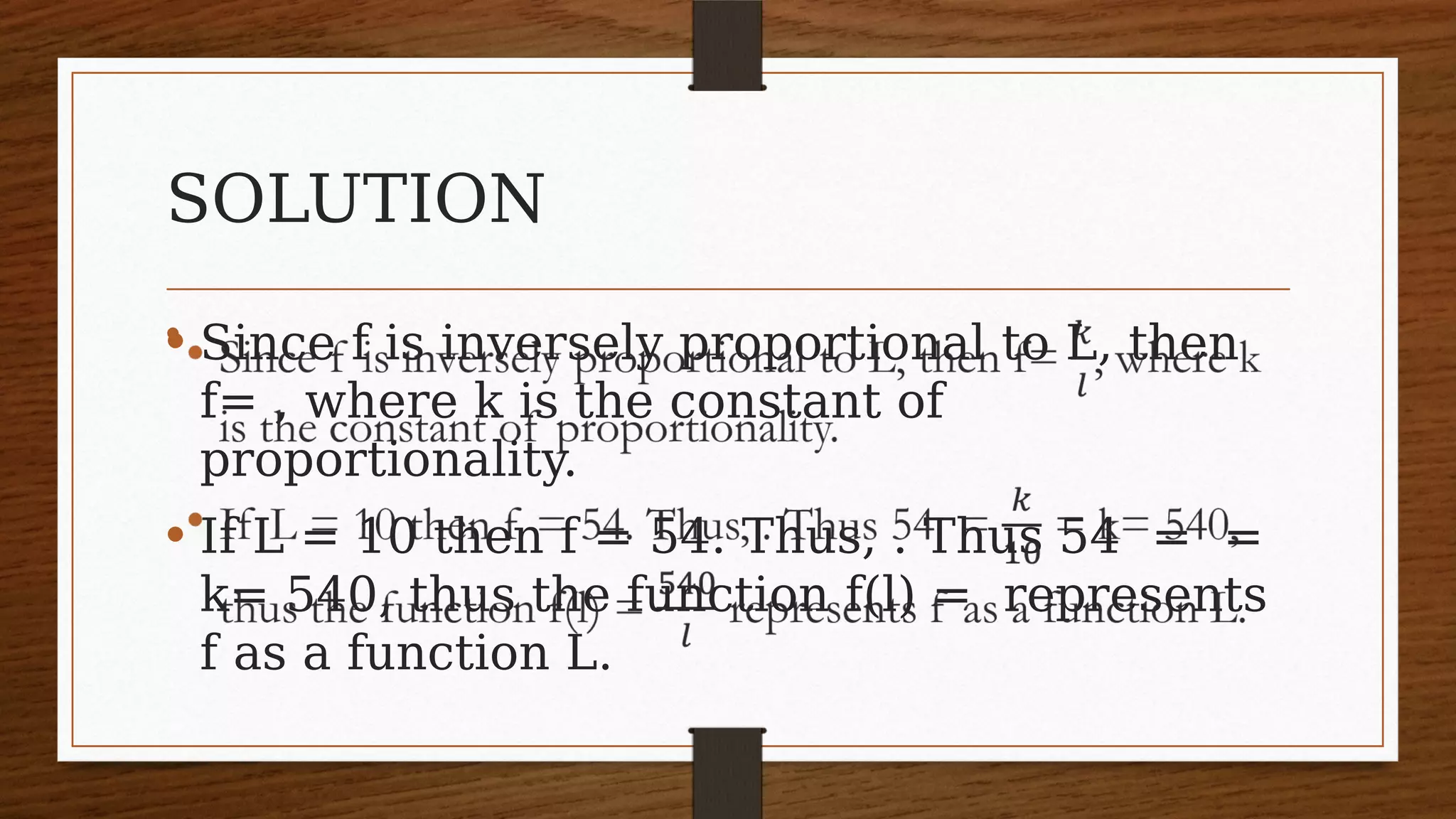 7._Representing_Real_Life_Situations_Using_Rational_Functions.pptx.pdf