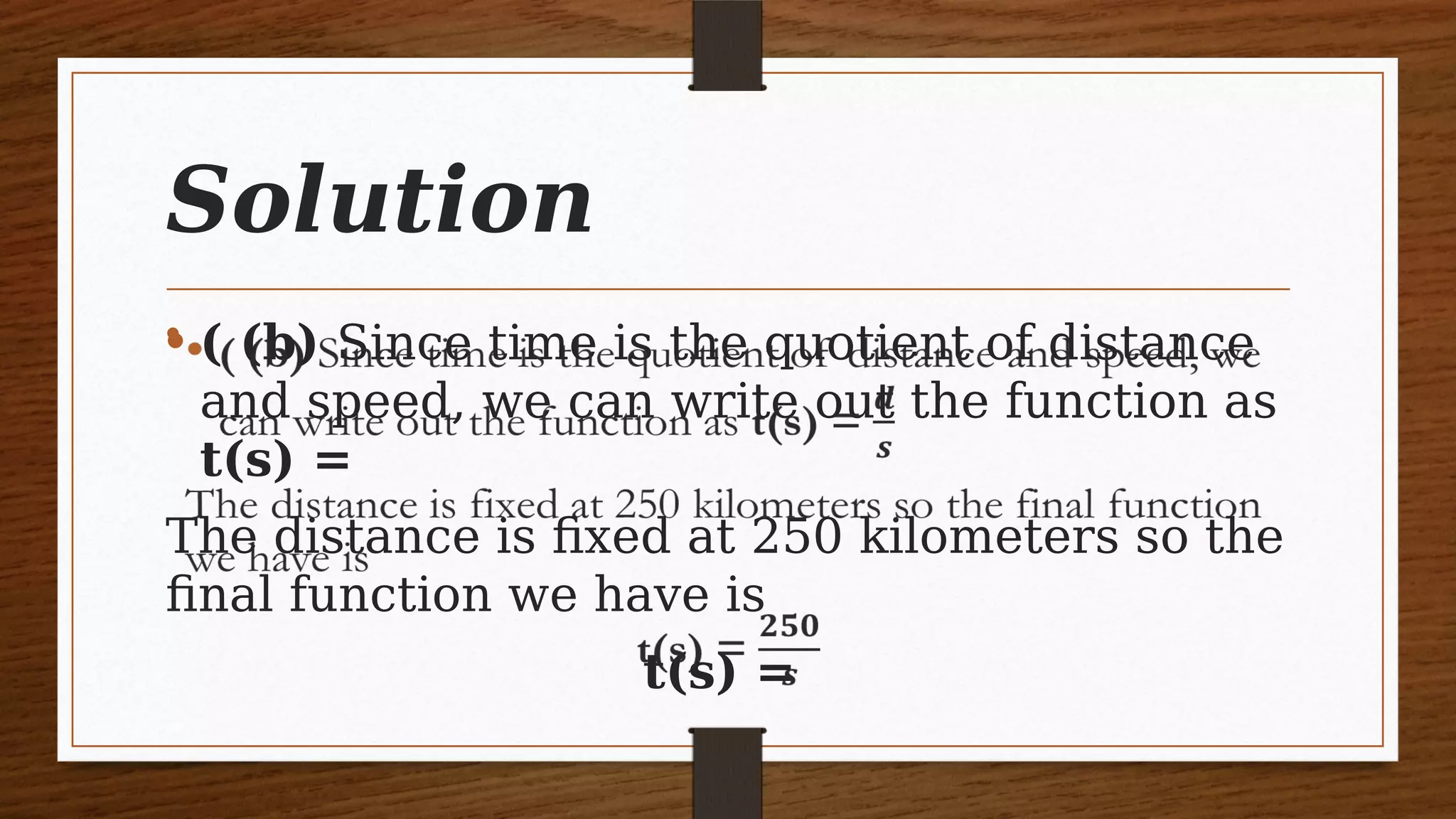 7._Representing_Real_Life_Situations_Using_Rational_Functions.pptx.pdf