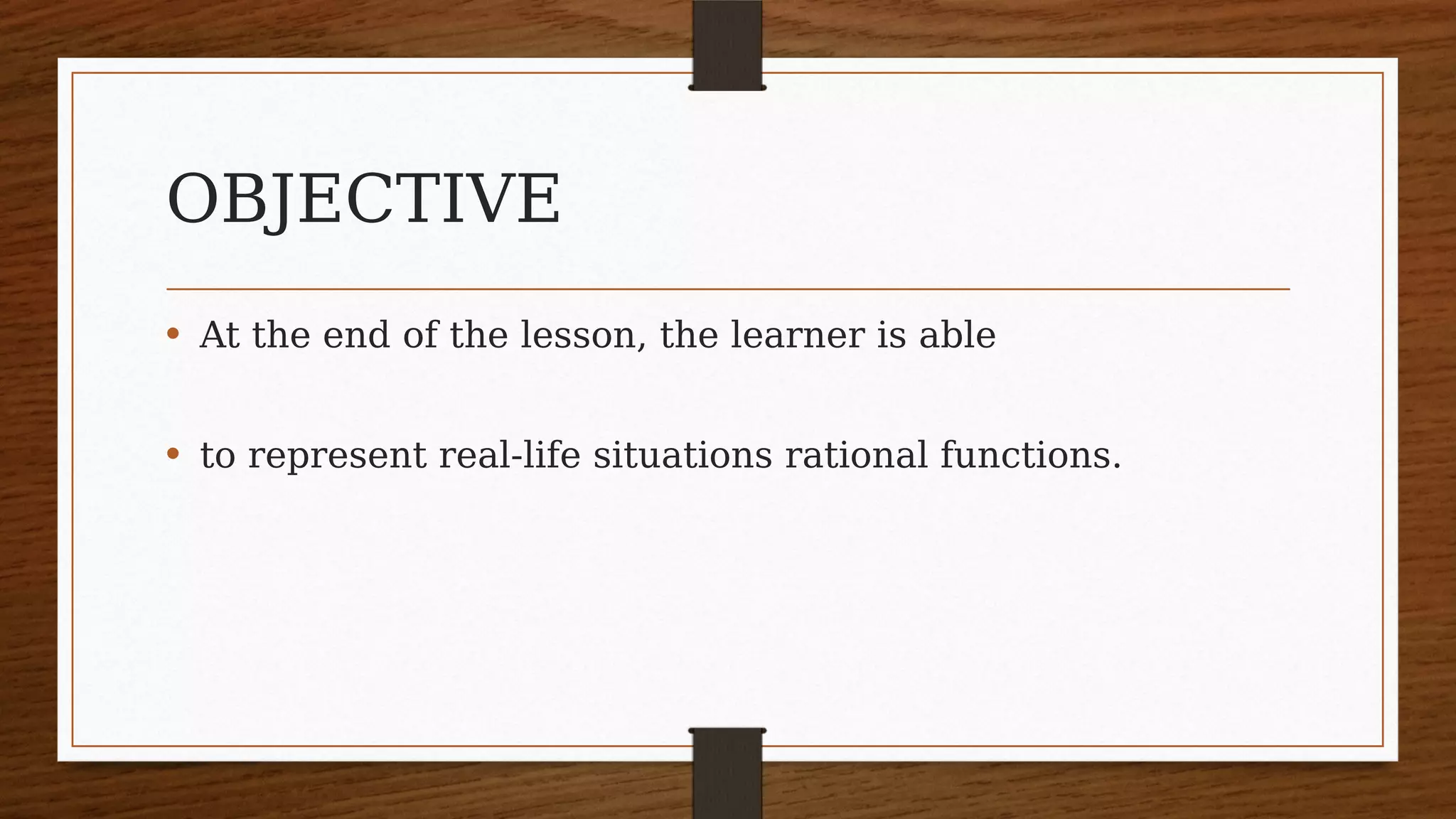 7._Representing_Real_Life_Situations_Using_Rational_Functions.pptx.pdf