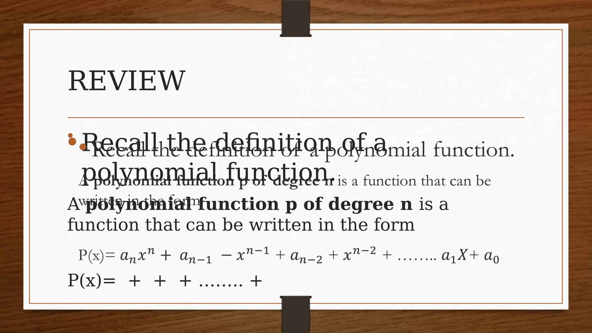 7._Representing_Real_Life_Situations_Using_Rational_Functions.pptx.pdf