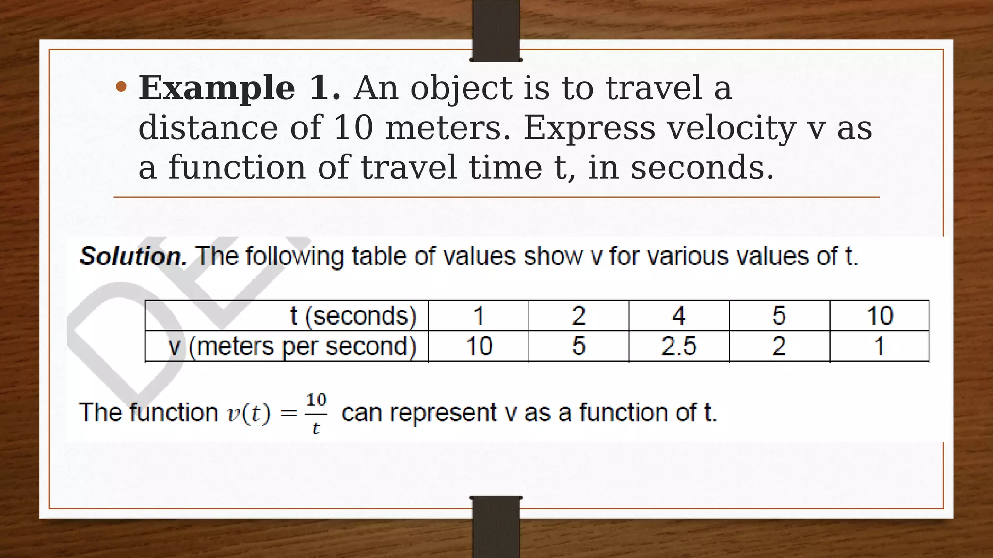7._Representing_Real_Life_Situations_Using_Rational_Functions.pptx.pdf