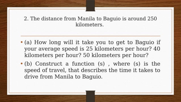 7._Representing_Real_Life_Situations_Using_Rational_Functions.pptx.pdf