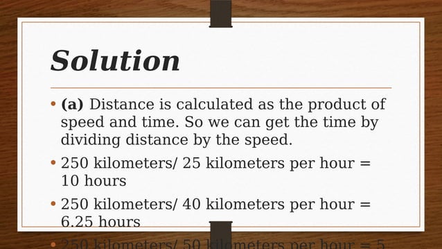 7._Representing_Real_Life_Situations_Using_Rational_Functions.pptx.pdf
