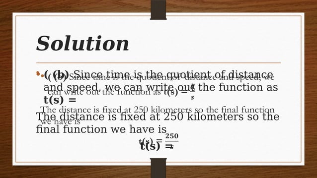 7._Representing_Real_Life_Situations_Using_Rational_Functions.pptx.pdf