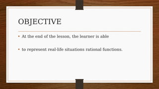 7._Representing_Real_Life_Situations_Using_Rational_Functions.pptx.pdf