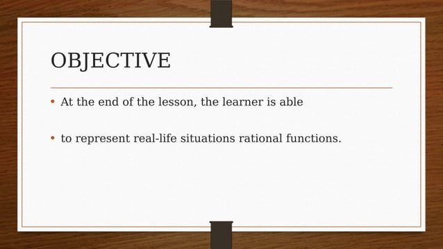 7._Representing_Real_Life_Situations_Using_Rational_Functions.pptx.pdf
