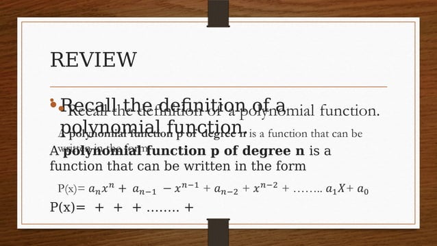 7._Representing_Real_Life_Situations_Using_Rational_Functions.pptx.pdf