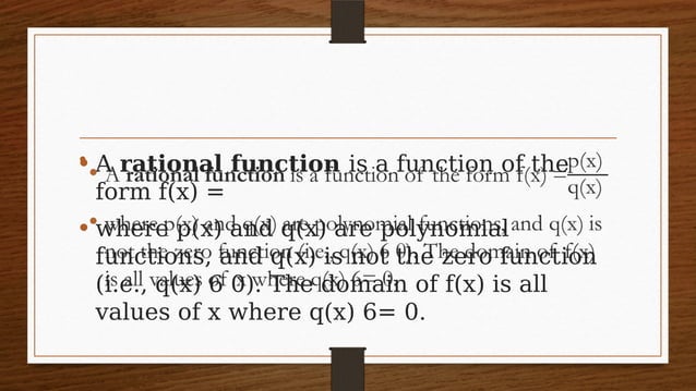 7._Representing_Real_Life_Situations_Using_Rational_Functions.pptx.pdf