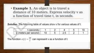 7._Representing_Real_Life_Situations_Using_Rational_Functions.pptx.pdf