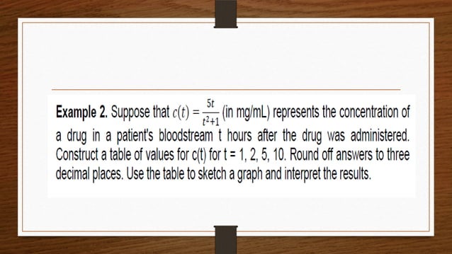 7._Representing_Real_Life_Situations_Using_Rational_Functions.pptx.pdf