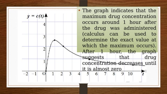 7._Representing_Real_Life_Situations_Using_Rational_Functions.pptx.pdf
