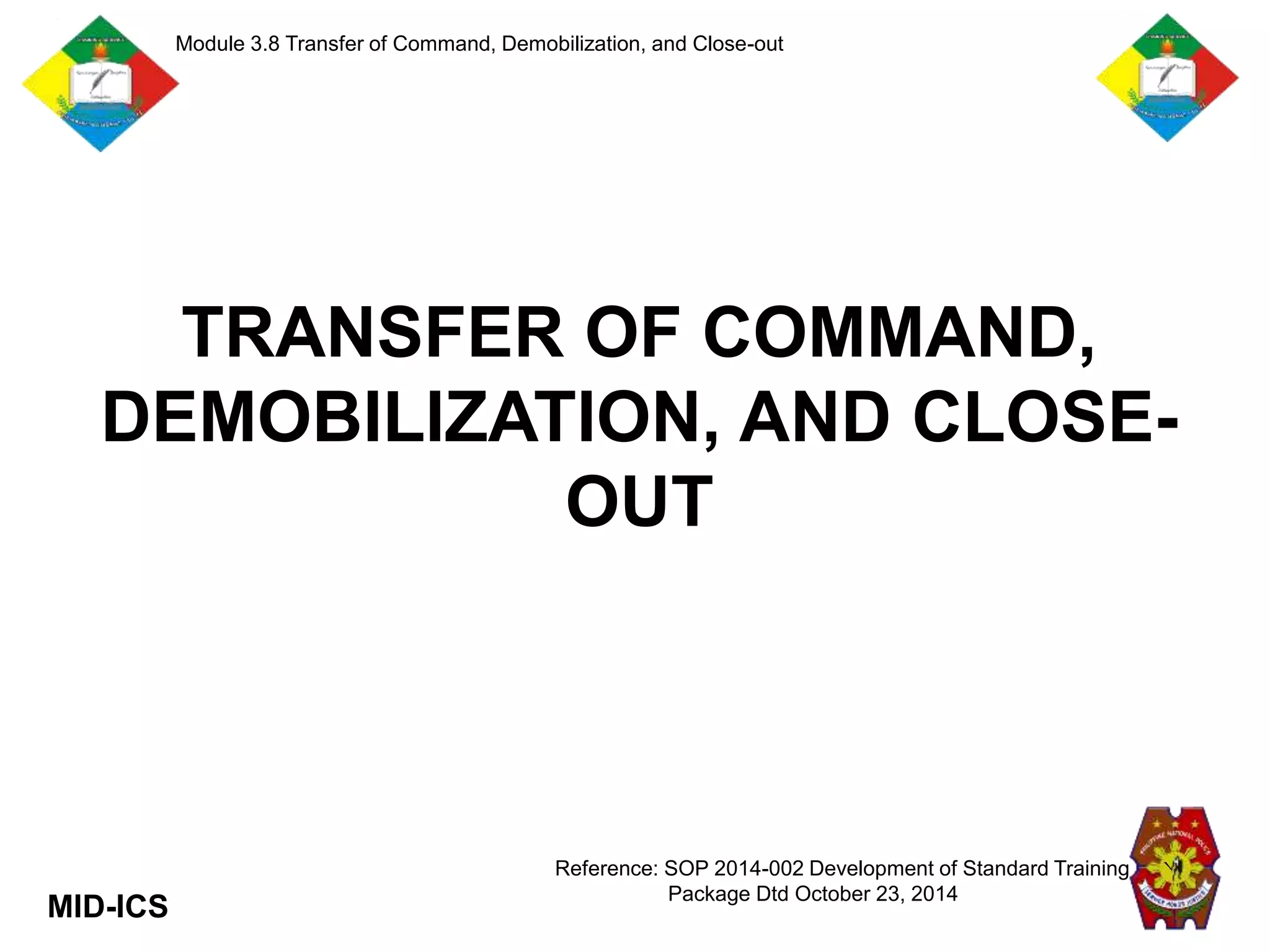 7. Lesson SLIDES SAMPLE Group 1(2).pptx