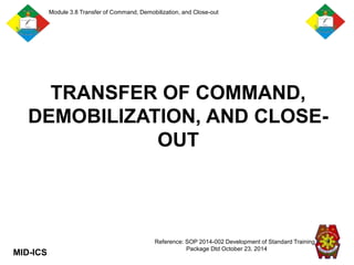 7. Lesson SLIDES SAMPLE Group 1(2).pptx