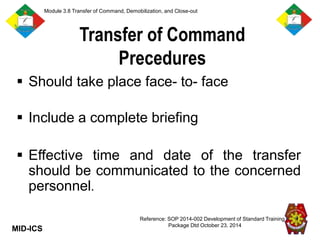 7. Lesson SLIDES SAMPLE Group 1(2).pptx