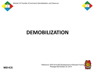 7. Lesson SLIDES SAMPLE Group 1(2).pptx
