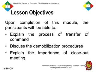 7. Lesson SLIDES SAMPLE Group 1(2).pptx